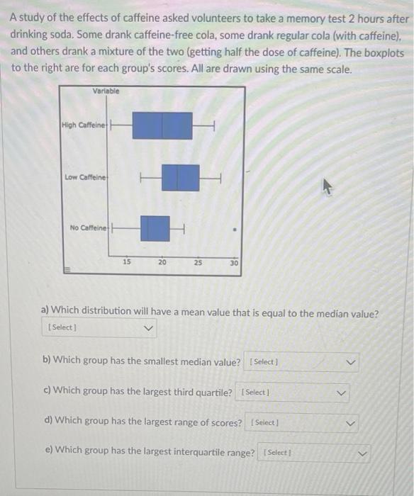 Solved Below is a histogram of the life expectancy for 195 | Chegg.com