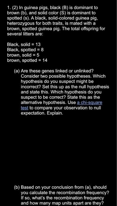 Solved hello ! can someone please help me on questions 1 and | Chegg.com