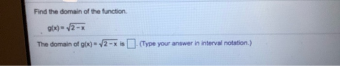 Solved Indicate whether the following table specifies a | Chegg.com