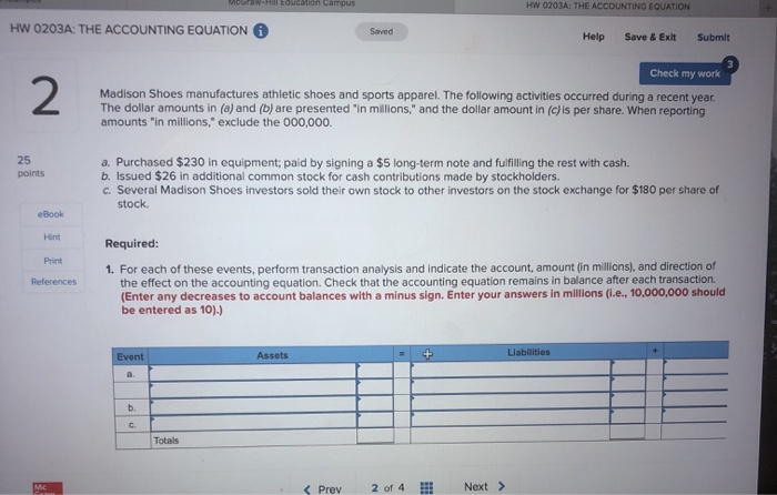 Solved (((Let me know if notes payable is long term or short | Chegg.com