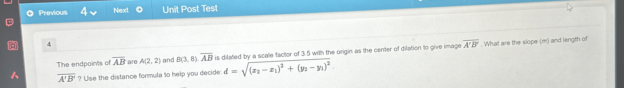 Solved Yes, set it as default broWould you like to make | Chegg.com