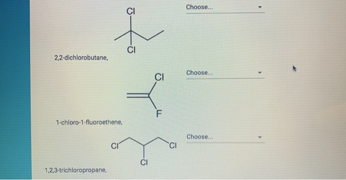 Solved Question 2 Status: Not yet answered | Points | Chegg.com