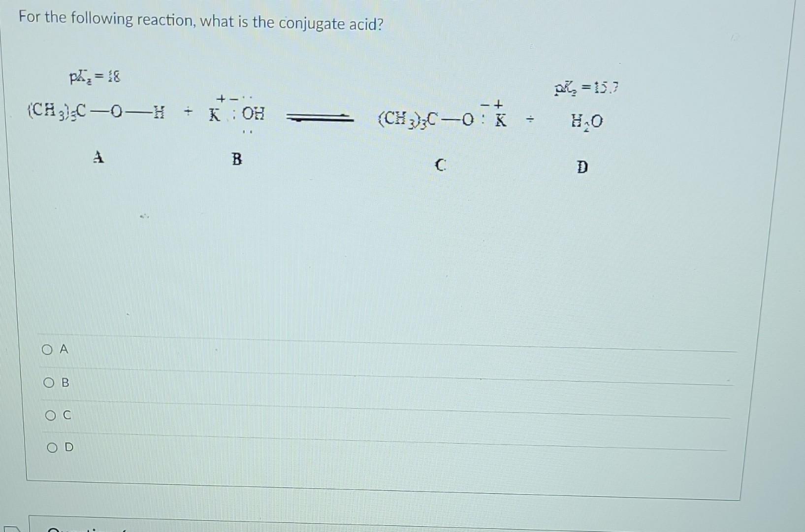 Question | Chegg.com