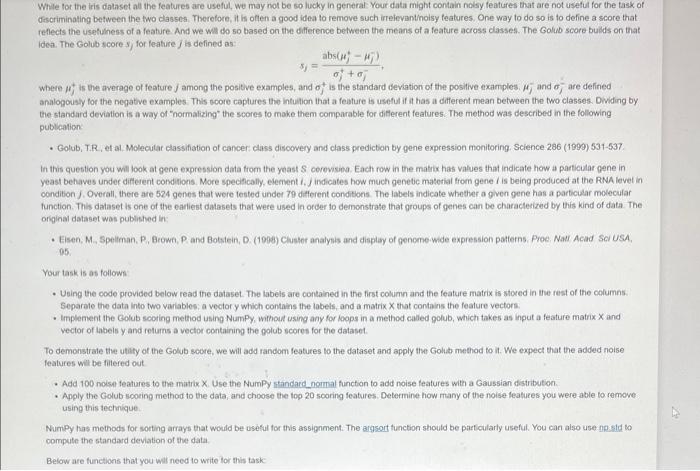 Solved Python help please. i need help writing a function | Chegg.com