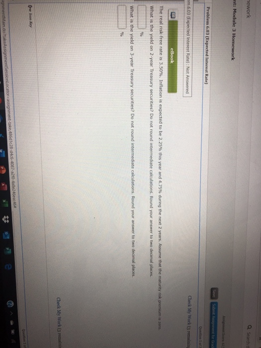 Solved mework a search int: Module 3 Homework Save Set Asent | Chegg.com Solved mework a search int: Module 3 Homework Save Set Asent | Chegg.com