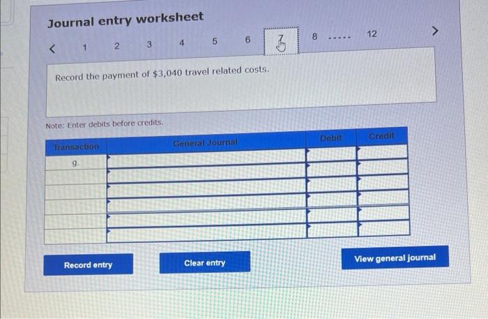 Solved RunHeavy Corporation (RHC) is a corporation that | Chegg.com