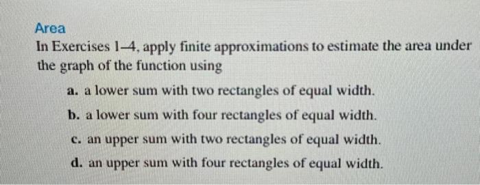Solved f(x)=2(x^2)+1 for x in [0,1] apply finite | Chegg.com
