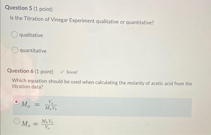 Solved Question 1 (1 point) Suppose you misread the final | Chegg.com