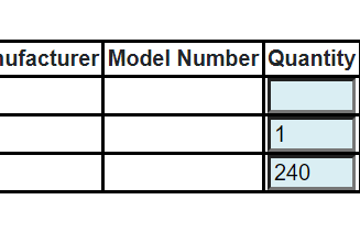 Solved write php code that sets each value to a new row and | Chegg.com