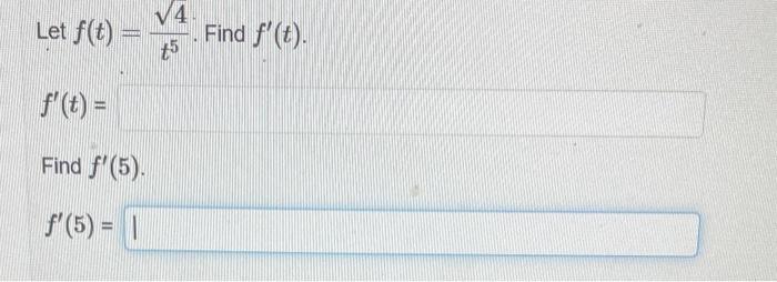 Solved For the given cost function C(x)=62500+400x+x2 find: | Chegg.com