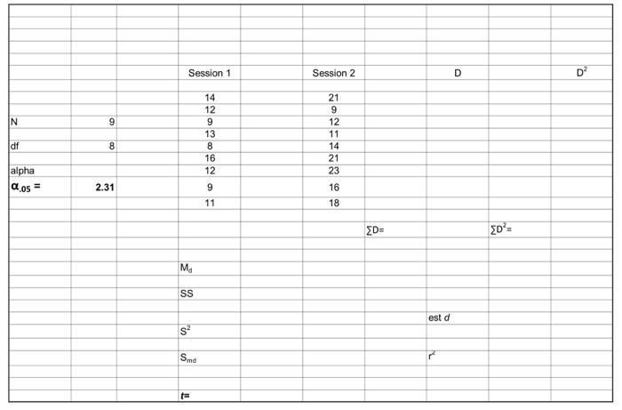 Solved \begin{tabular}{|l|l|l|l|l|l|} \hline & & & \\ | Chegg.com
