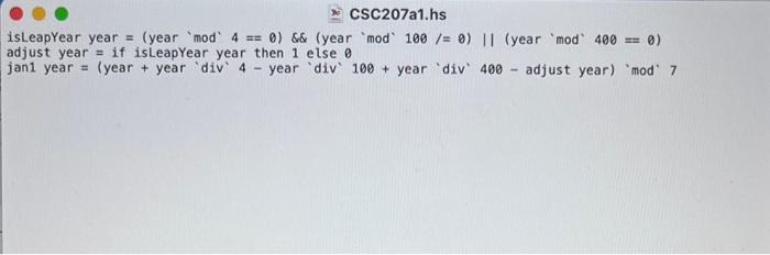 I o Download flem, "G Gra0701. his" from Canvas 20 | Chegg.com