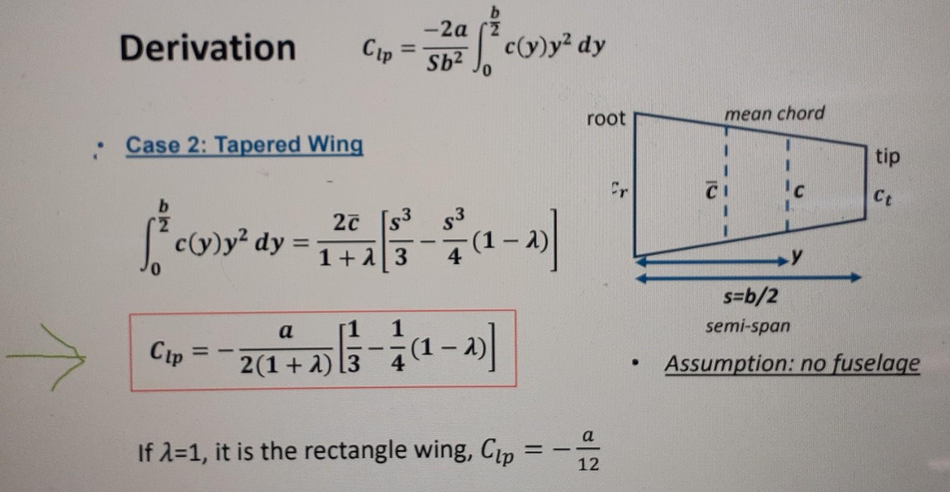 Solved please show step by step derivation from the first | Chegg.com