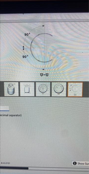 D21001: Intermediate Part - Step 1 - (Tank) Build | Chegg.com