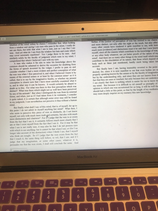 et01-xythos.s3.us-east-1.amazonaws.com GLOBUS | Chegg.com