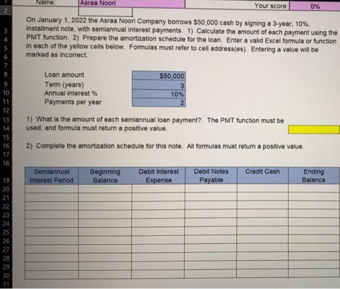 Solved please answer these three questions and answer only | Chegg.com