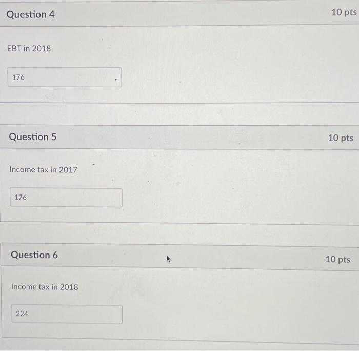 Solved \begin{tabular}{|lccc|} \hline \multicolumn{1}{c}{ | Chegg.com