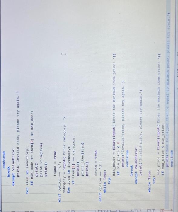 drow flow chart for this function, useing only (dia | Chegg.com