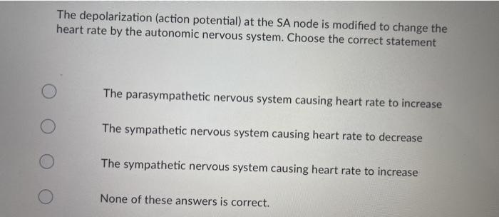 Solved Fluid lost from the body is defined in two | Chegg.com