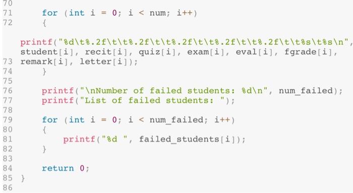 Solved Pregram | Chegg.com