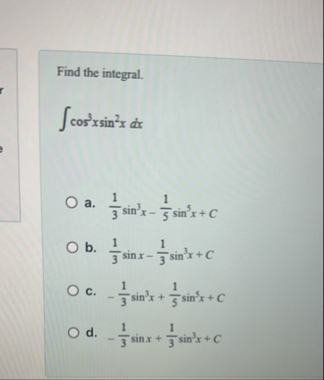 Solved Find the | Chegg.com