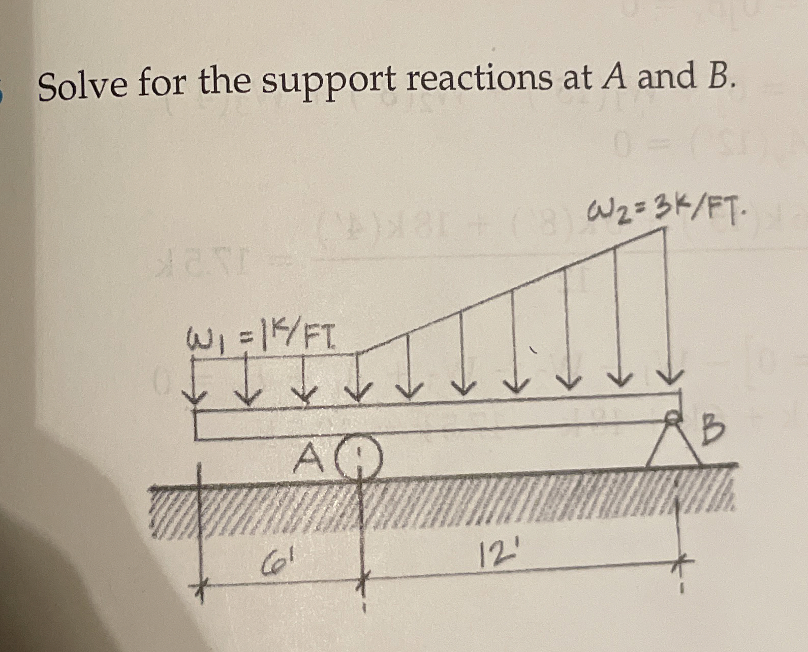 Solved Please help asap I really need to know how to do this | Chegg.com