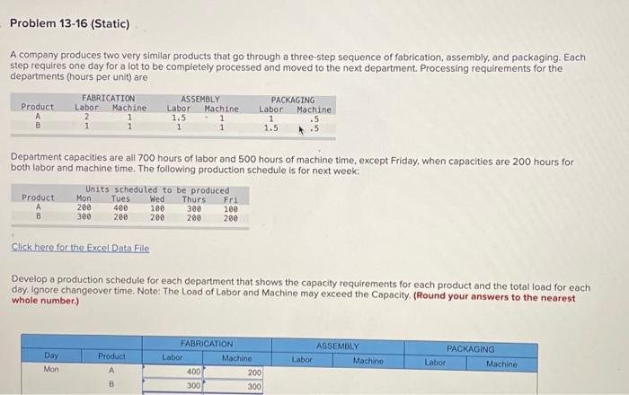 \begin{tabular}{|c|c|c|c|c|c|c|c|} \hline | Chegg.com