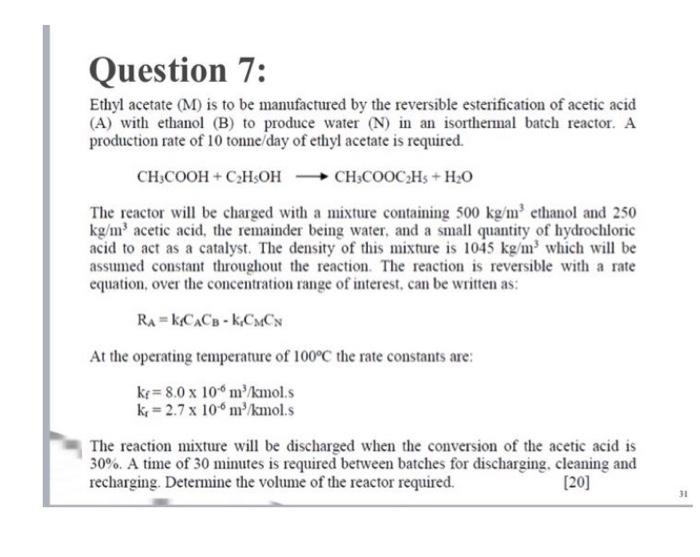 Solved please explain the intergration part and the | Chegg.com
