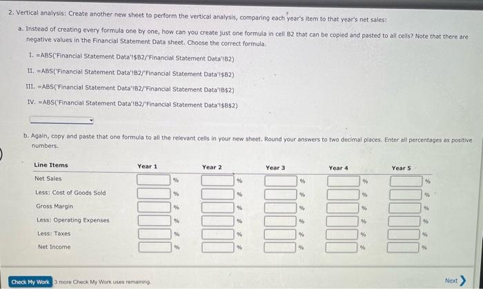 Solved Completing this activity will help you learn to: 1. | Chegg.com