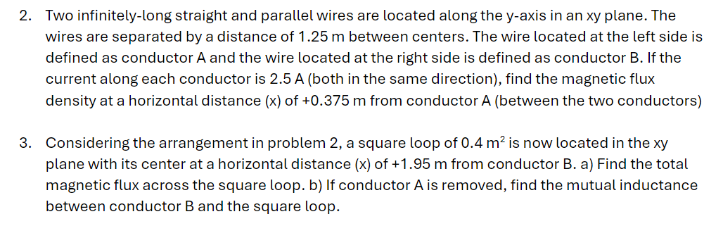 Answer question 3 ﻿according to question 2 ﻿thanks | Chegg.com