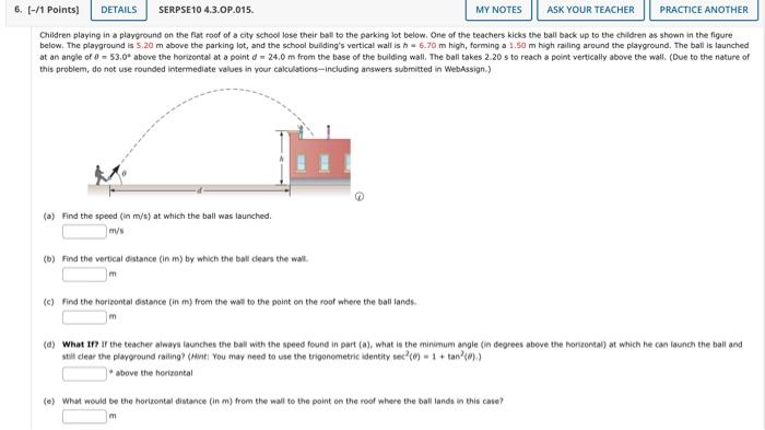 Solved this problem, do not use rounded intermediate values | Chegg.com