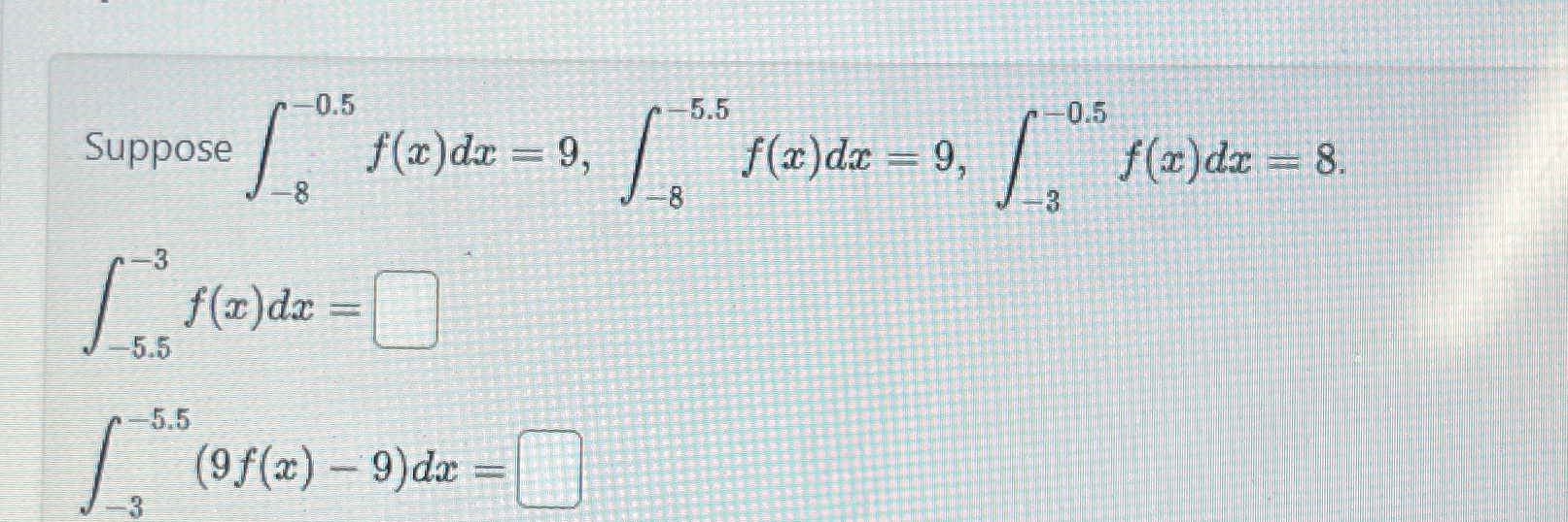 Solved Suppose | Chegg.com