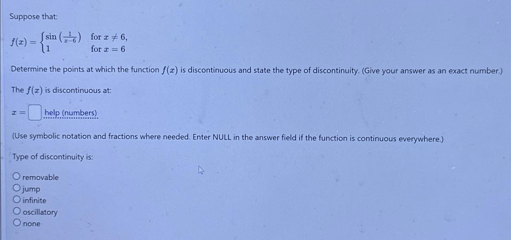 Solved Suppose | Chegg.com
