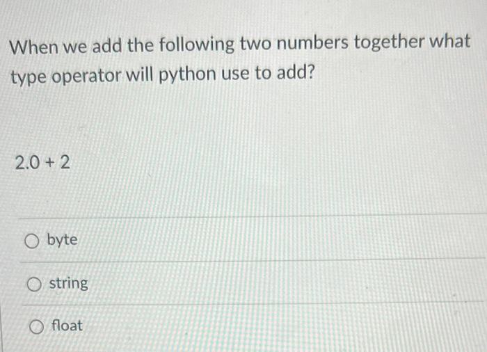 Solved Proof with any numbers (a+b)2=a2+b2+2abWhen we add | Chegg.com
