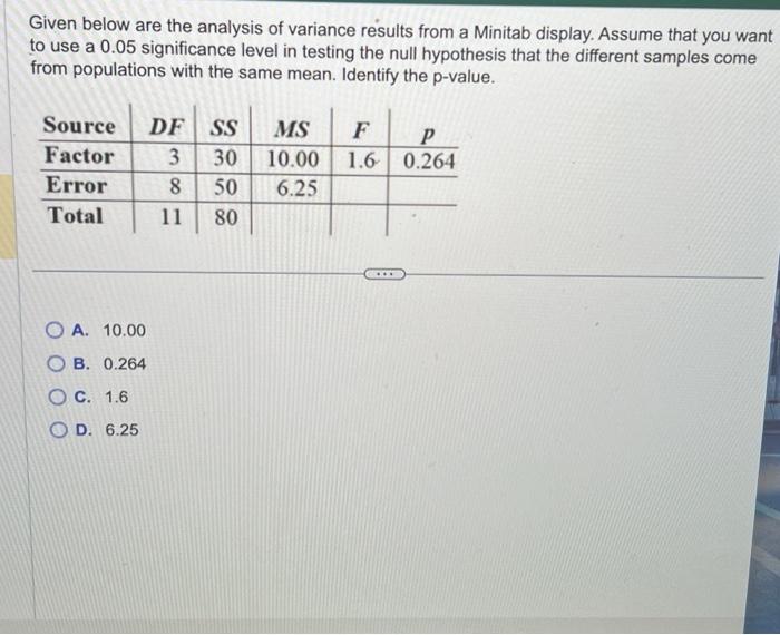 Solved need some help answering this question with how to do | Chegg.com