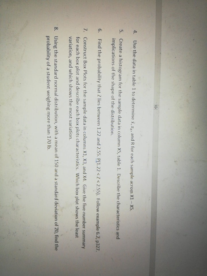 Solved Layout References Iviumy TEVIEW VICV Developer Тер | Chegg.com