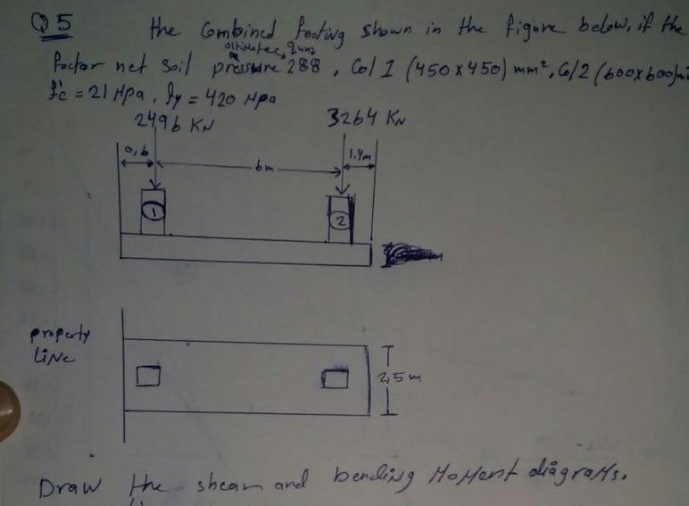 Solved Help | Chegg.com