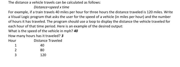 Solved this is the question I have to complete on a program | Chegg.com