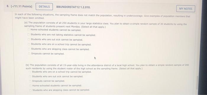 Solved Sudoku is a puzzle consisting of squares arranged in | Chegg.com