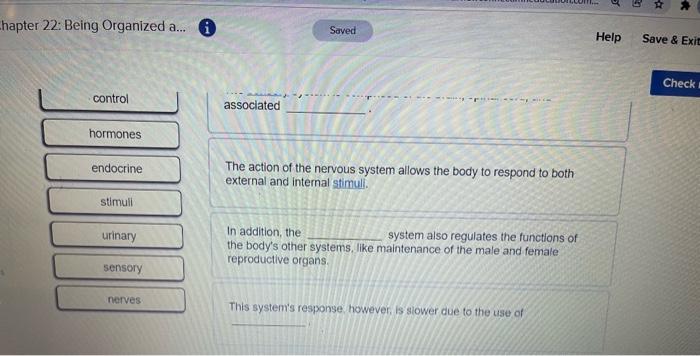 Solved ezto meducation.com/ext/map/index.html?con | Chegg.com