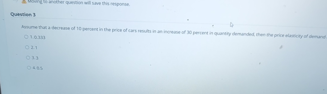 Solved Moving to another question will save this | Chegg.com