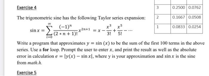 Solved please write a proper c language code in a neat | Chegg.com