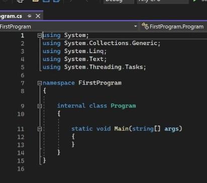 I want the code of A & B together in one code using | Chegg.com