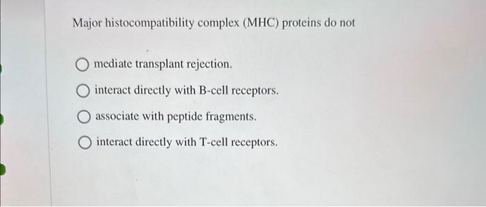 Solved The preformationism hypothesis suggested that inside | Chegg.com