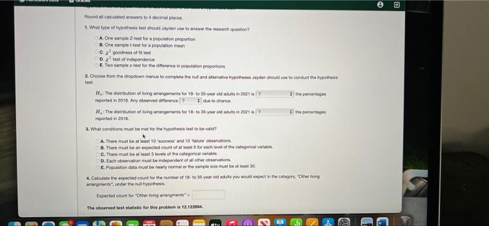 Solved Homework Sets Grades Problems HW08-SS22: Problem 1 | Chegg.com