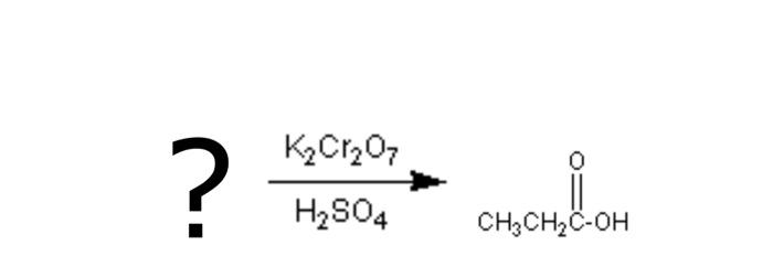 Solved ∫H2SO4K2Cr2O7=∫H2SO4K2Cr2O7= | Chegg.com