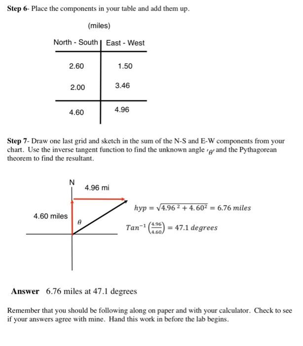 Solved Need help answering these questions! Need | Chegg.com