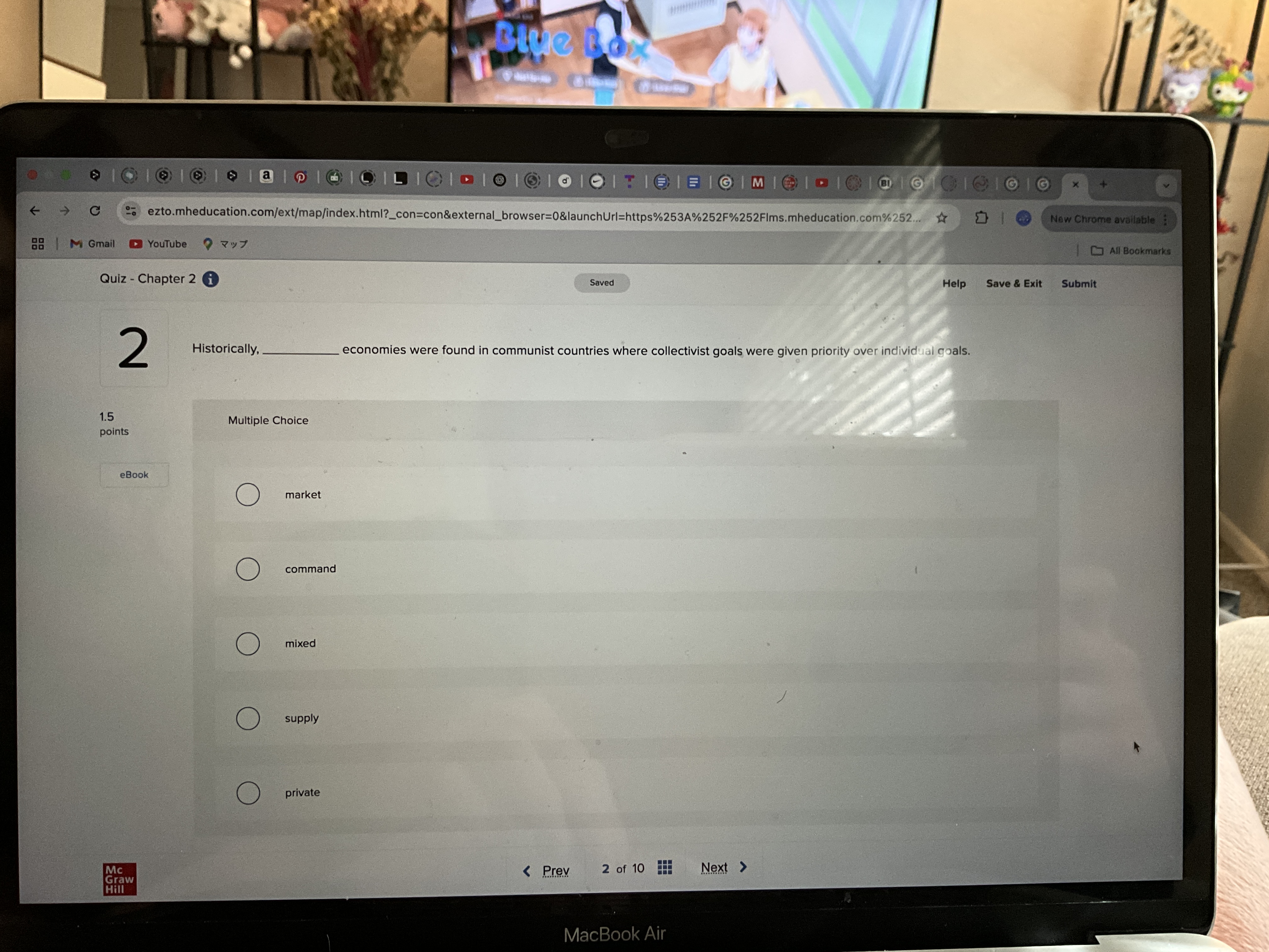 Solved Historically， きconomies were found in communist | Chegg.com