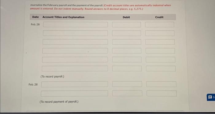 Solved Current Attempt in Progress Selected data from a | Chegg.com