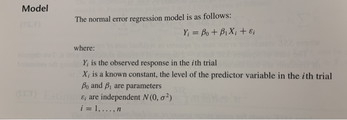 Solved i X: 1 7 128 2 12 213 3 4 75 4 14 250 5 25 446 30 540 | Chegg.com